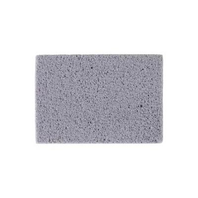 China Magic-Stone Porcelain Cleaning Stick Pumice Stone 150g for Kitchen Bathroom Stain Removal for sale