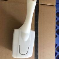 China Grill Stone Cleaning Brush pumice stone for sale