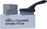 China Pumice Stone abrasive stone Cleaning Stone for sale
