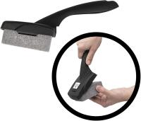 China Pumice Stone abrasive stone Cleaning Stone for sale