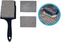 China Pumice Stone abrasive stone Cleaning Stone for sale