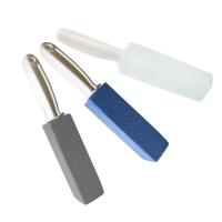 China Pumice Stone Toilet Cleaning Stick 1 Minute Fast Stain Removal 6 Uses Bathroom Kitchen Cleaner for sale