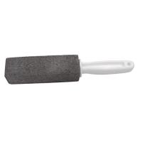 China Extra Large Swimming Pool and Spa Pumice Stone, Pro Size,Neutral for sale