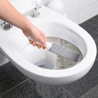 China Extra Large Swimming Pool and Spa Pumice Stone, Pro Size,Neutral for sale
