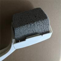 China Pumice Stones for cleaning toilets, sinks, showers, tools for sale