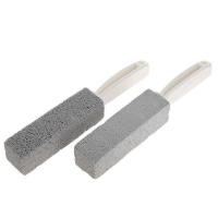 China Pumice Stone Cleaning Block 150g for Toilet Bowl Ring Remover Kitchen Bathroom Pool Tile Rust Stain for sale