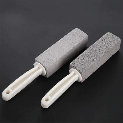 China Pumice Stone Cleaning Block 150g for Toilet Bowl Ring Remover Kitchen Bathroom Pool Tile Rust Stain for sale