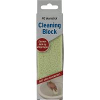 China Kitchen Accessories Pumice Stick Cleaning Brick Block for sale