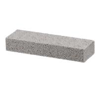 China Pumice stone for toilets - hard water stains for sale