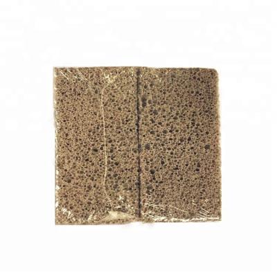 China Pumice Stone Toilet Bowl Cleaner for Hard Water Stains 100g Natural Cleaning Block for sale