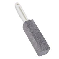 China Pumice Stone For Toilet Cleaning Wholesale for sale