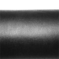 China PP Woven Weed Barrier Fabric 90g/m2 1.6m Wide Heavy Duty Garden Landscape Mat for sale