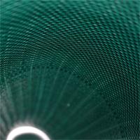 China 5oz Heavy Duty Weed Barrier Fabric 3ft x 300ft PP Woven Garden Landscape Mat for sale