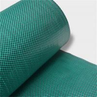 China 5oz Heavy Duty Weed Barrier Fabric 3ft x 300ft PP Woven Garden Landscape Mat for sale