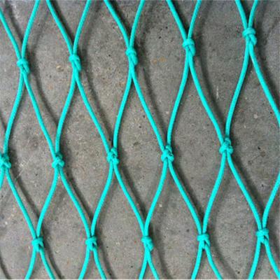 China New material Fishing Nets for sale for sale