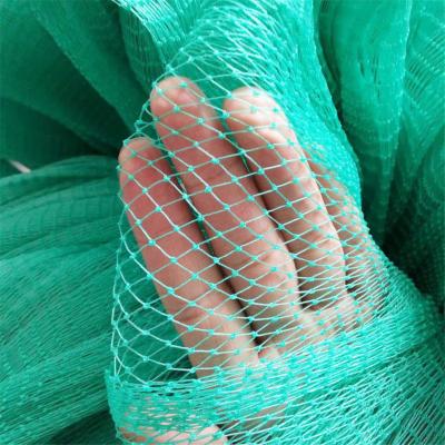 China Cast Fishing Nets for sale for sale