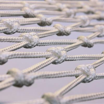China Blue Diamond Construction Safety Net 2m x 10m Heavy Duty HDPE Mesh for Philippine for sale