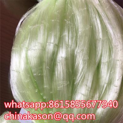 China Blue Diamond Construction Safety Net 2m x 10m Heavy Duty HDPE Mesh for Philippine Market for sale
