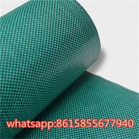 China 2022 new products  weed barrier for sale