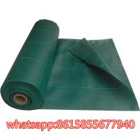 China 2022 new products  weed barrier for sale