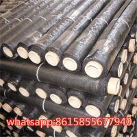 China Best Sellers in Weed Barrier Fabric for sale