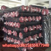 China Best Sellers in Weed Barrier Fabric for sale