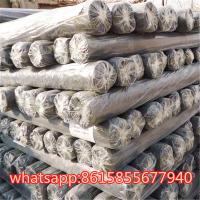 China Best Sellers in Weed Barrier Fabric for sale