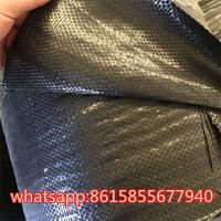 China Best Sellers in Weed Barrier Fabric for sale