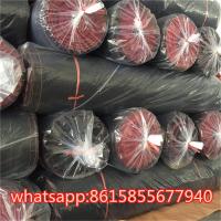 China Best Sellers in Weed Barrier Fabric for sale