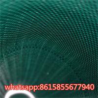 China PP Weed Barrier Fabric to Amazon for sale