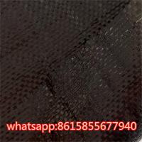 China Weed Barrier | Weed Block Pro Weed Mat - Gardener Supply for sale