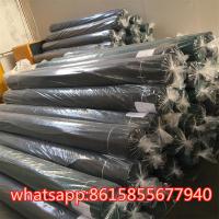 China Weed Barrier | Weed Block Pro Weed Mat - Gardener Supply for sale