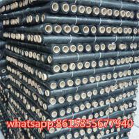 China Weed Barrier | Weed Block Pro Weed Mat - Gardener Supply for sale