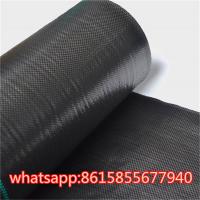 China China factory of Weed Control & Ground Covers for sale
