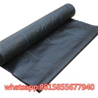 China China factory of Weed Control & Ground Covers for sale