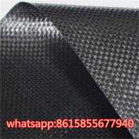 China China factory of Weed Control & Ground Covers for sale