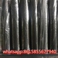 China China factory of Weed Control & Ground Covers for sale