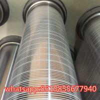 China PP Woven Landscape Fabric Weed Barrier 100gsm 1.6m Wide Anti Weed Mat Ground Cover for sale