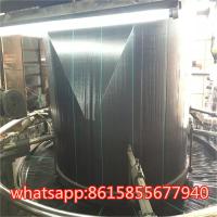 China Landscape Fabric – Weed Barrier Cloth for sale