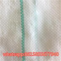 China Landscape Fabric – Weed Barrier Cloth for sale