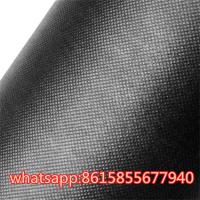 China Landscape Fabric – Weed Barrier Cloth for sale