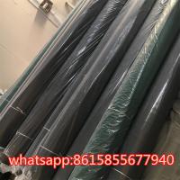 China Landscape Fabric – Weed Barrier Cloth for sale