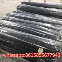 China Landscape Fabric – Weed Barrier Cloth for sale