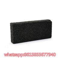 China Sweater Stone: Eco-friendly and effective removal of pilling. for sale