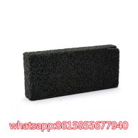 China Sweater Stone: Eco-friendly and effective removal of pilling. for sale