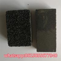 China Sweater Stone: Eco-friendly and effective removal of pilling. for sale