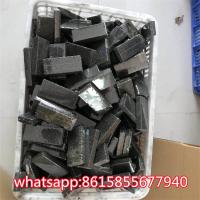 China Sweater Stone: Eco-friendly and effective removal of pilling. for sale