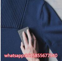 China Sweater Stone: Eco-friendly and effective removal of pilling. for sale