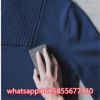 China Sweater Stone: Eco-friendly and effective removal of pilling. for sale