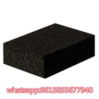 China Sweater Stone with Natural Pumice stone for sale